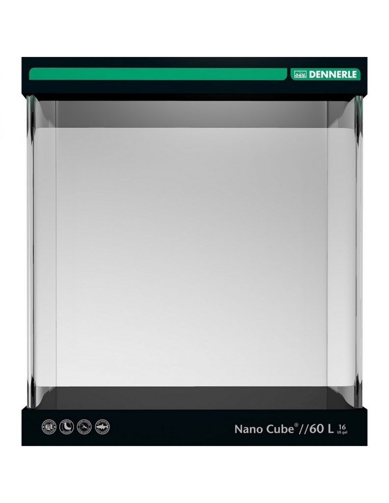 Dennerle NANOCUBE® 60 L